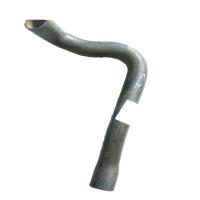 China 11531741409 Coolant Hose for BMW 5' 7' E38 E66 E60 E90 F10 N20 N46 N52 N54 N55 SQCS for sale