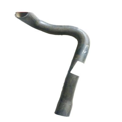 China 11531741409 Coolant Hose for BMW 5' 7' E38 E66 E60 E90 F10 N20 N46 N52 N54 N55 SQCS for sale