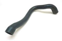 China 11531741409 Coolant Hose for BMW 5' 7' E38 E66 E60 E90 F10 N20 N46 N52 N54 N55 SQCS for sale