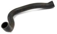China 11531741409 Coolant Hose for BMW 5' 7' E38 E66 E60 E90 F10 N20 N46 N52 N54 N55 SQCS for sale