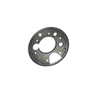 China Position Front Protective Plate  9044231151 For Mercedes Benz Sprinter W904 SQCS for sale
