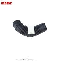 China SQCS Car Auto Spare Part Air Clean Flexible Rubber Intake Hose 13308302 for Chevrolet for sale
