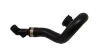 China Car Fitment BMW  Radiator Coolant Hose Water Pipe 17117524710 for X1 Z4 E90 E81 E91 for sale