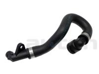 China Car Fitment BMW  Radiator Coolant Hose Water Pipe 17117524710 for X1 Z4 E90 E81 E91 for sale
