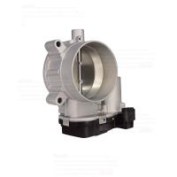 China Throttle Body 53034251AB for Chrysler 300 Ram Series 2019-2013 Part Number 53034251AB for sale