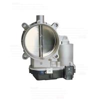 China Throttle Body 53034251AB for Chrysler 300 Ram Series 2019-2013 Part Number 53034251AB for sale