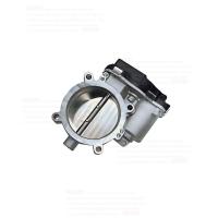 China Throttle Body 53034251AB for Chrysler 300 Ram Series 2019-2013 Part Number 53034251AB for sale