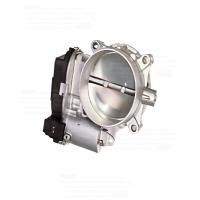 China Throttle Body 53034251AB for Chrysler 300 Ram Series 2019-2013 Part Number 53034251AB for sale