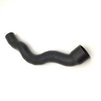 China Automotive Cooling System Coolant Hose for Mercedes Benz 2025012482 European Car Model for sale