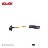 China Replace Your Rear 9065401317 Brake Sensor for Mercedes Benz Sprinter W906 85mm Length for sale