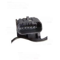 China Throttle Body 53034251AB for Chrysler 300 Ram Series 2019-2013 Part Number 53034251AB for sale