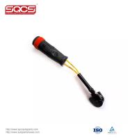 China Replace Your Rear 9065401317 Brake Sensor for Mercedes Benz Sprinter W906 85mm Length for sale