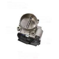 China Throttle Body 53034251AB for Chrysler 300 Ram Series 2019-2013 Part Number 53034251AB for sale