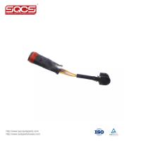 China Replace Your Rear 9065401317 Brake Sensor for Mercedes Benz Sprinter W906 85mm Length for sale