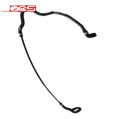 China BMW 7' E65 E66 730i M54 735i 745i E66 E67 Radiator Hose  17127508012 7' Series 730Li for sale
