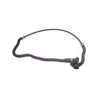 China BMW 7' E65 E66 730i M54 735i 745i E66 E67 Radiator Hose  17127508012 7' Series 730Li for sale