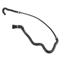 China BMW 7' E65 E66 730i M54 735i 745i E66 E67 Radiator Hose  17127508012 7' Series 730Li for sale