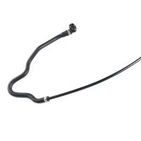 China BMW 7' E65 E66 730i M54 735i 745i E66 E67 Radiator Hose  17127508012 7' Series 730Li for sale
