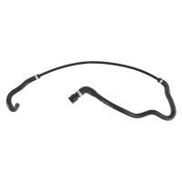 China BMW 7' E65 E66 730i M54 735i 745i E66 E67 Radiator Hose  17127508012 7' Series 730Li for sale