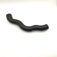 China Automotive Cooling System Coolant Hose for Mercedes Benz 2025012482 European Car Model for sale