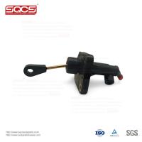 China SQCS Professional Clutch Master Cylinder OE4161026000 for Modern Santa Fe SM 2000-2006 for sale