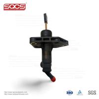 China SQCS Professional Clutch Master Cylinder OE4161026000 for Modern Santa Fe SM 2000-2006 for sale