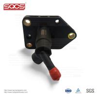 China SQCS Professional Clutch Master Cylinder OE4161026000 for Modern Santa Fe SM 2000-2006 for sale