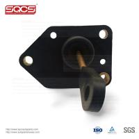 China SQCS Professional Clutch Master Cylinder OE4161026000 for Modern Santa Fe SM 2000-2006 for sale