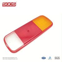 China SPRINTER VAN Tail Lamp Lens Sturdy and Durable Made in for Mercedes Benz Car Fitment for sale