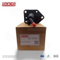 China SQCS Professional Clutch Master Cylinder OE4161026000 for Modern Santa Fe SM 2000-2006 for sale