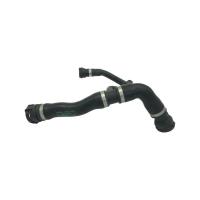 China ISO/TS16949 Automotive Cooling Hose  17127524838 for BMW 7' E65 E66 E67 2002-2022 for sale