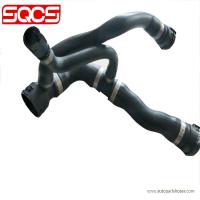 China ISO/TS16949 Automotive Cooling Hose  17127524838 for BMW 7' E65 E66 E67 2002-2022 for sale
