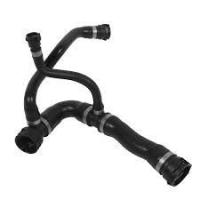 China ISO/TS16949 Automotive Cooling Hose  17127524838 for BMW 7' E65 E66 E67 2002-2022 for sale