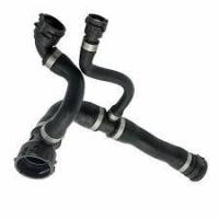 China ISO/TS16949 Automotive Cooling Hose  17127524838 for BMW 7' E65 E66 E67 2002-2022 for sale