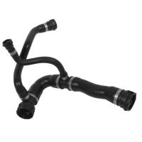 China ISO/TS16949 Automotive Cooling Hose  17127524838 for BMW 7' E65 E66 E67 2002-2022 for sale