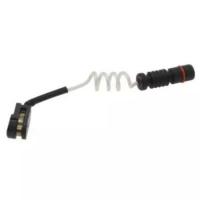 China SQCS Brake Sensor  9015400217 for Mercedes Benz Sprinter W901-W904 The Perfect Fit for sale