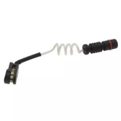 China SQCS Brake Sensor  9015400217 for Mercedes Benz Sprinter W901-W904 The Perfect Fit for sale