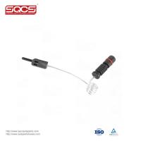 China SQCS Brake Sensor  9015400217 for Mercedes Benz Sprinter W901-W904 The Perfect Fit for sale