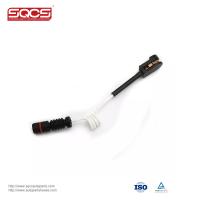 China SQCS Brake Sensor  9015400217 for Mercedes Benz Sprinter W901-W904 The Perfect Fit for sale