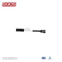 China SQCS Brake Sensor  9015400217 for Mercedes Benz Sprinter W901-W904 The Perfect Fit for sale