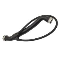 China Upper Left Radiator Coolant Hose for Mercedes-Benz E Class W204 S204  2045010382 for sale