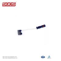 China SQCS Brake Sensor  9015400217 for Mercedes Benz Sprinter W901-W904 The Perfect Fit for sale