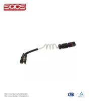 China SQCS Brake Sensor  9015400217 for Mercedes Benz Sprinter W901-W904 The Perfect Fit for sale