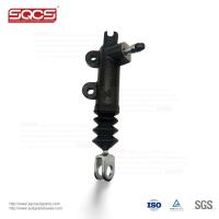 China SQCS OE4171028000 Clutch Slave Cylinder for Dongfeng Yueda Beijing Hyundai Hyundai for sale