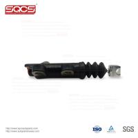 China SQCS OE4171028000 Clutch Slave Cylinder for Dongfeng Yueda Beijing Hyundai Hyundai for sale