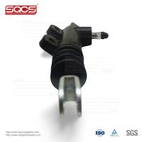 China SQCS OE4171028000 Clutch Slave Cylinder for Dongfeng Yueda Beijing Hyundai Hyundai for sale