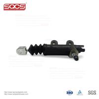 China SQCS OE4171028000 Clutch Slave Cylinder for Dongfeng Yueda Beijing Hyundai Hyundai for sale