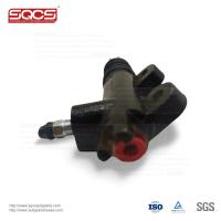 China SQCS OE4171028000 Clutch Slave Cylinder for Dongfeng Yueda Beijing Hyundai Hyundai for sale