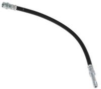 China 100% tested Rear Brake Hose  9014280635 for Mercedes Benz Sprinter W901 Sprinter for sale