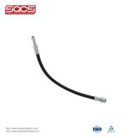 China 100% tested Rear Brake Hose  9014280635 for Mercedes Benz Sprinter W901 Sprinter for sale